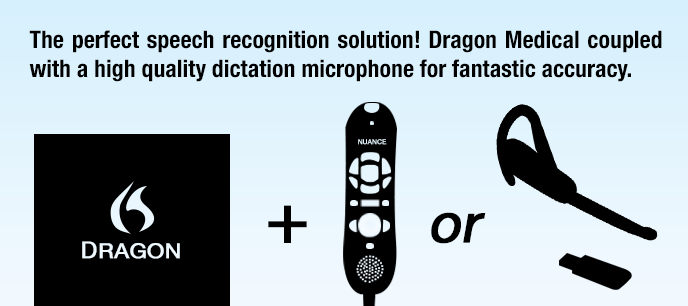 Kits with Microphones | TranscriptionGear.com