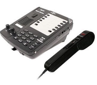 Dictation | TranscriptionGear.com