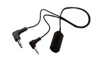 Cellular Phone Recording Adapter | TranscriptionGear.com