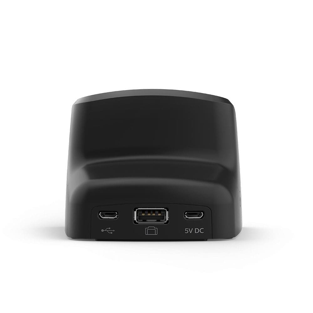 SpeechMike Premium Air Docking Station | TranscriptionGear.com