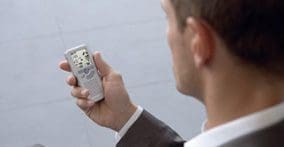 Law Enforcement Recording Solutions | TranscriptionGear.com