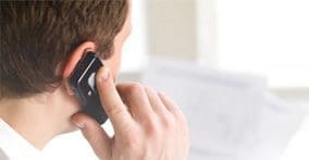 Professional Dictation Solutions | TranscriptionGear.com