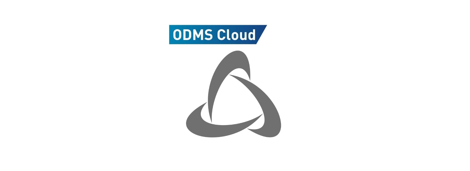 OM Cloud - Olympus Dictation Management System | TranscriptionGear.com