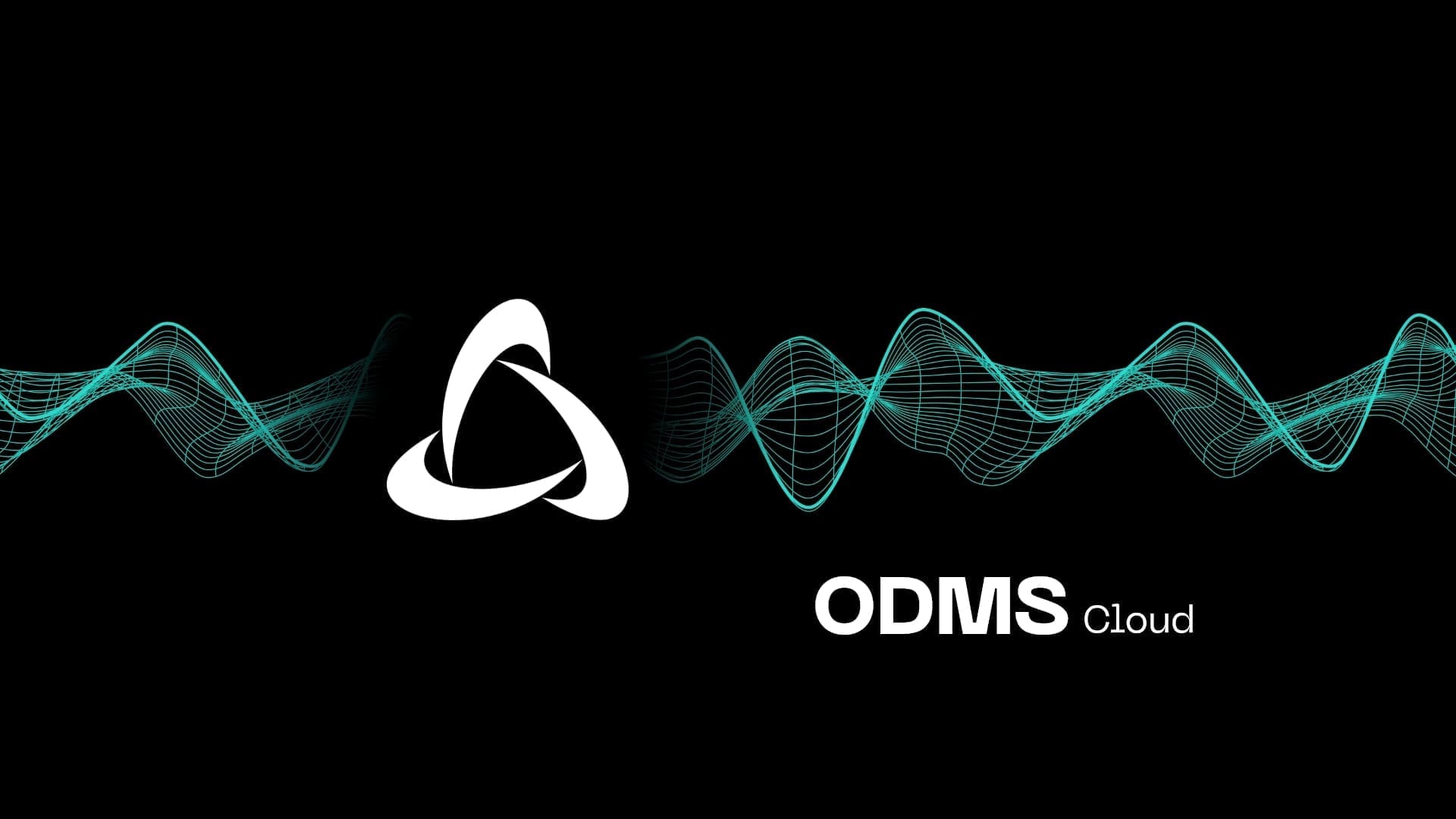 OM Cloud - Olympus Dictation Management System | TranscriptionGear.com